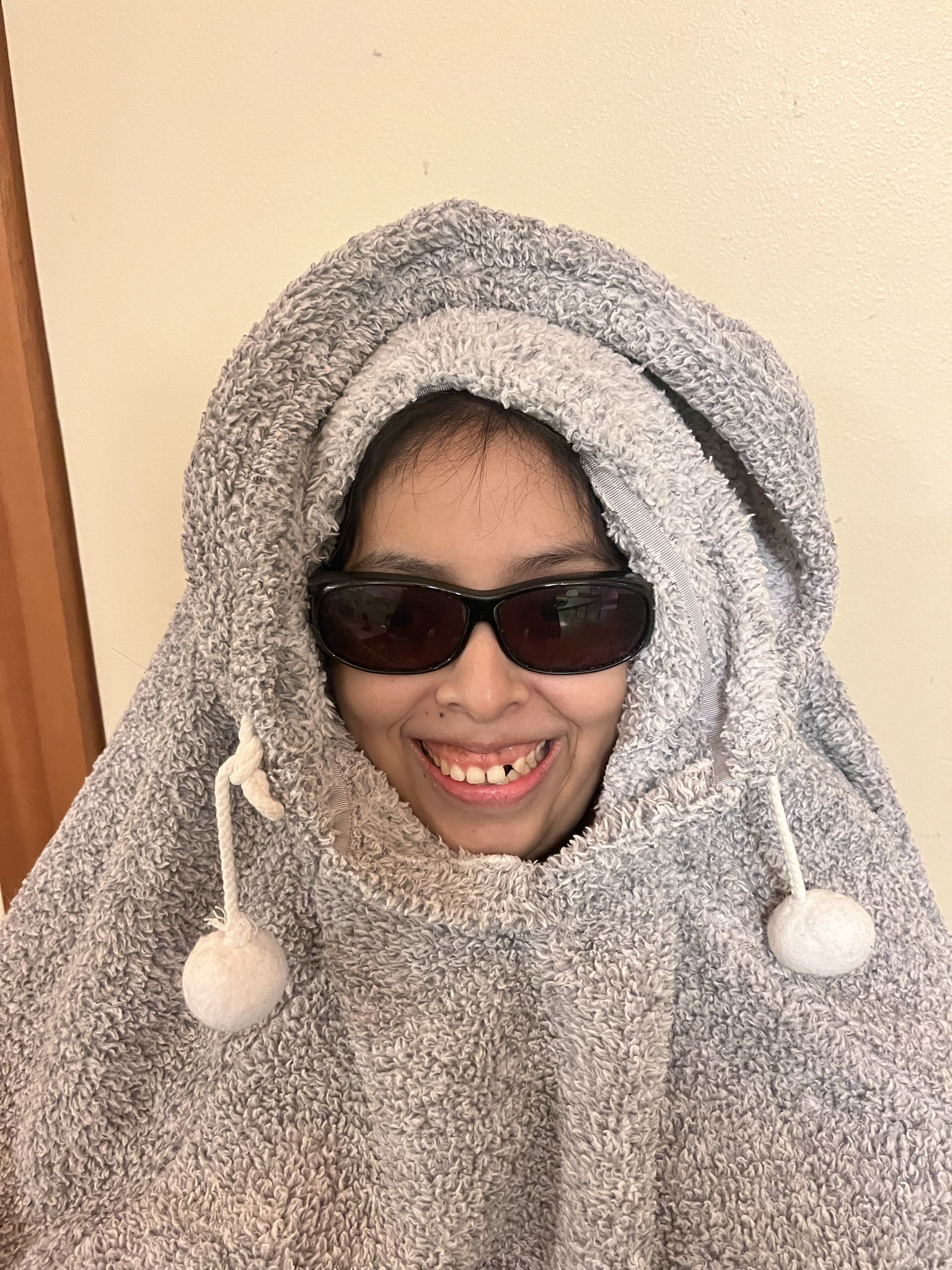 Blog | Britteny Asher Consulting